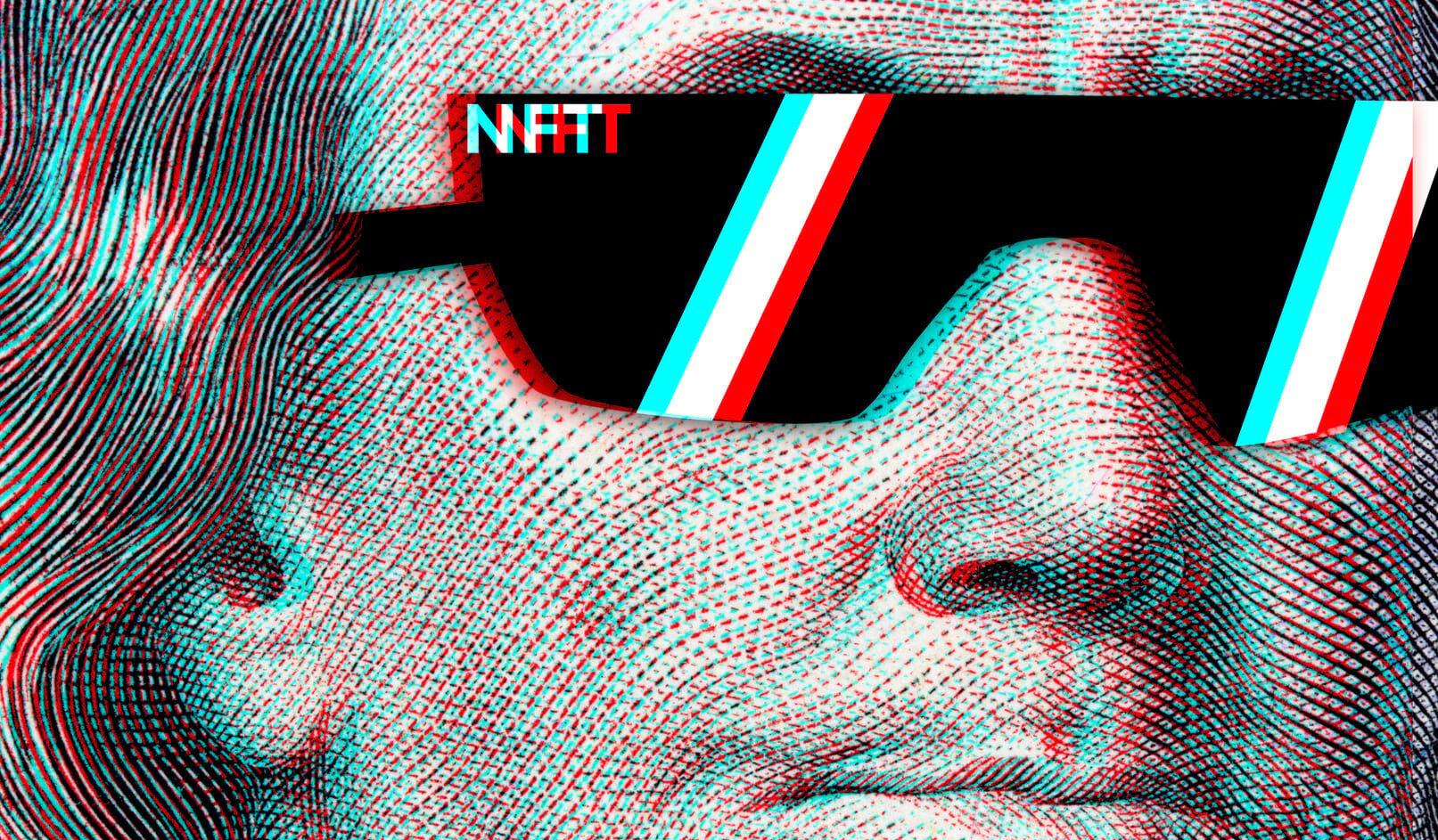 Are NFTs the Future for Photographers? – Flashpoint – Photography Lighting Are NFTs the Future for Photographers? – Flashpoint – Photography Lighting